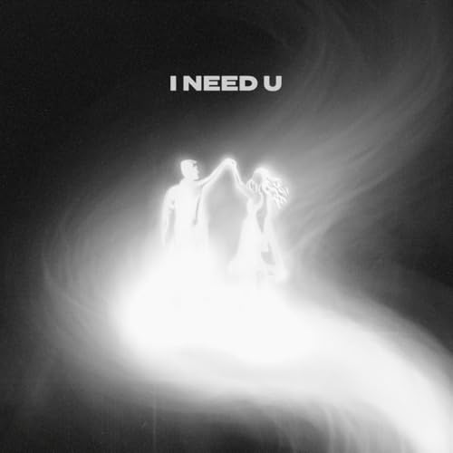 Amazon Music - Malouのi need u - Amazon.co.jp