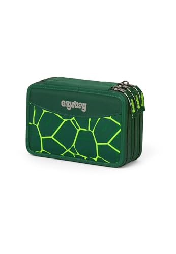 Ergobag Etui Maxi – Die 15 besten Produkte im Vergleich - Pollux Lernsoftware