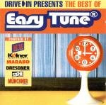 Best of Easy Tune: Various: Amazon.es: CD y vinilos}