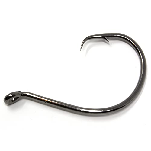 Amazon.co.uk Best Sellers: The most popular items in Fishing