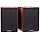 Amazon.co.jp: Cambridge Audio スピーカー SX-50 DWN [Dark Walnut ペア] : 家電＆カメラ