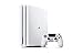 Nintendo Switch 2 vs Sony PlayStation 4 Pro: What is the difference?