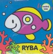 Ryba : Amazon.co.uk: Books