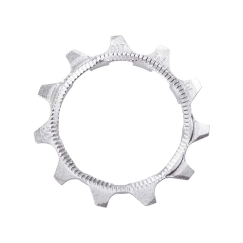 Shimano Ritzel – Die 15 besten Produkte im Vergleich - vitafit-academy.de