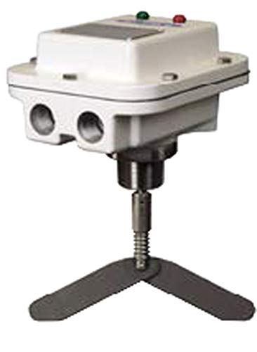 Bindicator Roto-Bin-Dicator PRO Power Pak Universal Power, NEMA 4X ...