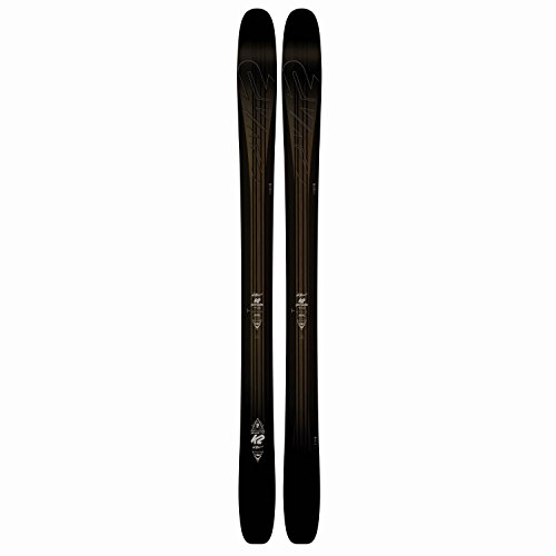 Top 10 Best Telemark Skis for Beginners in 2023 Reviews – CAM Math