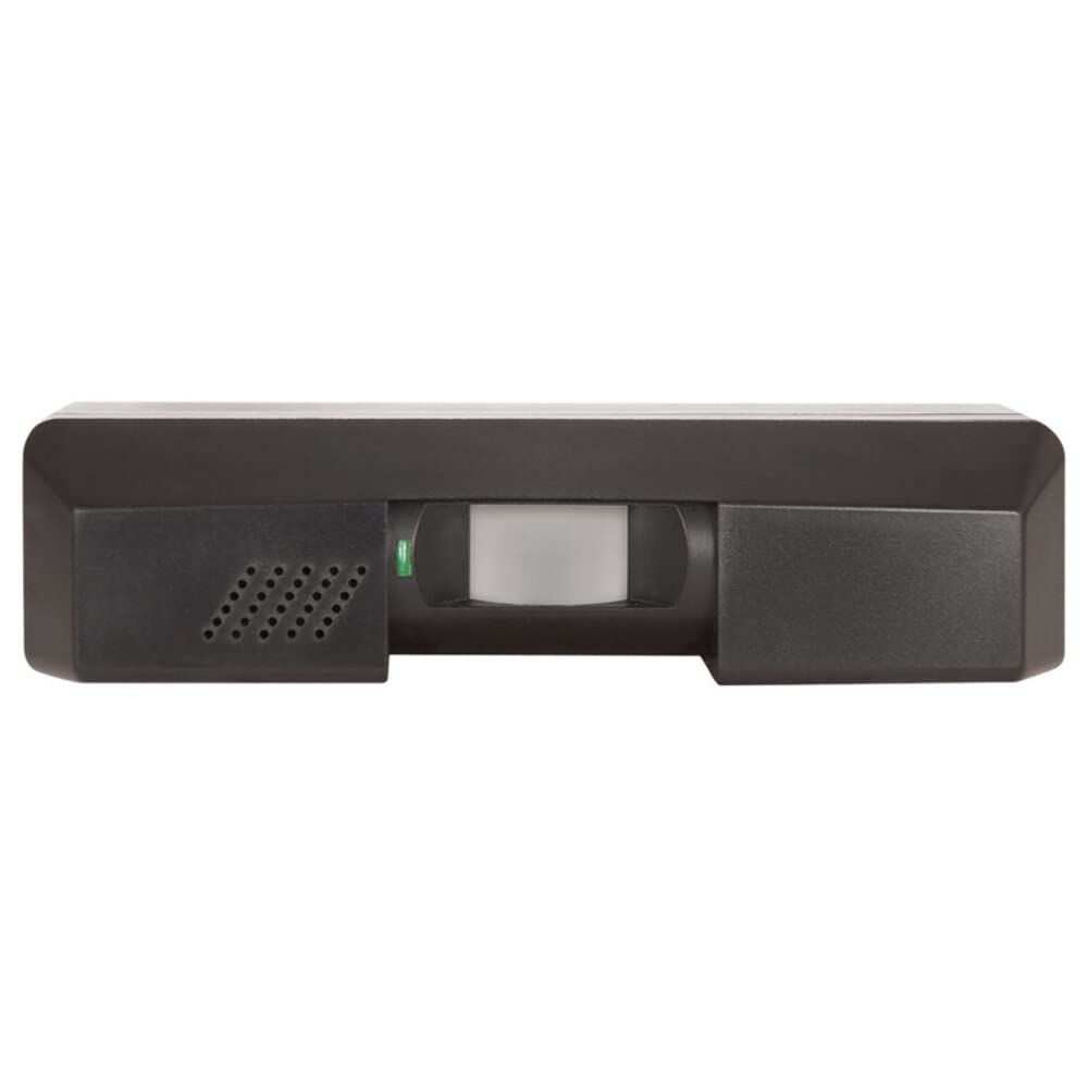 Kantech T Rex Series Smart Request To Exit Motion Sensor | Desertcart INDIA