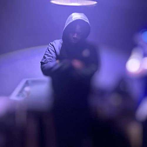 Play Bandlab flow by Big Nerph on Amazon Music