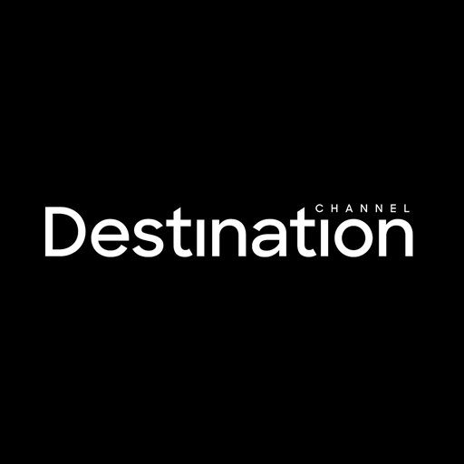 The Destination Channel - App on Amazon Appstore