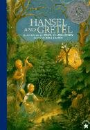 Hansel and Gretel: 9780833530127: Amazon.com: Books