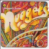Amazon.com: Nuggets from Nuggets: Choice Artyfacts From the First ...