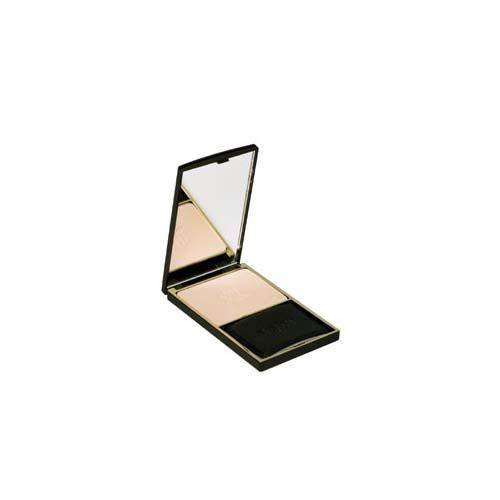 Amazon.com : Sisley Phyto Poudre Compacte Pressed Powder, No.0 ...