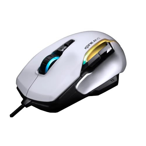 Best Drag Clicking Mouse [Gaming, Budget, & Wireless]