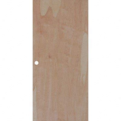 Ceco D2945 Security Door Type CU Lock Type LC1: Amazon.com: Tools ...