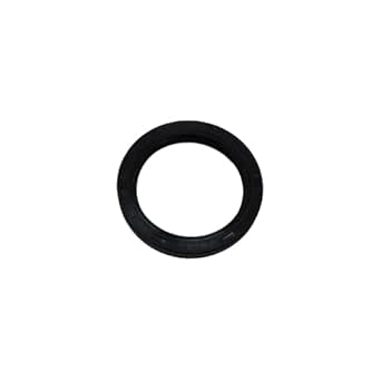 Amazon.com: RAParts Oil Seal 181122A1 Fits Case-IH 585G 586G 586H 588G ...