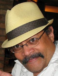 Amazon.com: Vince Gotera: books, biography, latest update