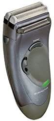 Remington MS2-150 Microscreen 100 Rechargeable Men's Shaver : Amazon.ca ...