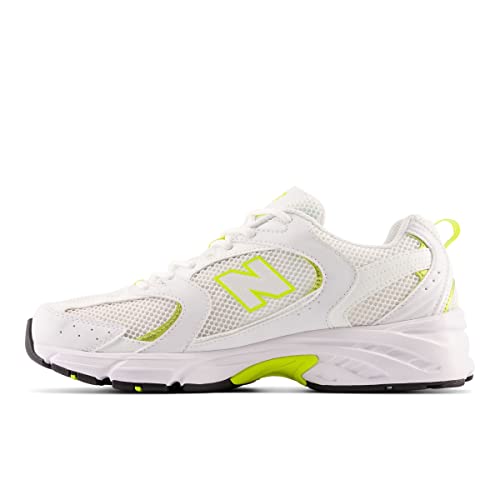 New Balance 530 Encap Hombre: La perfecta combinación de estilo y ...
