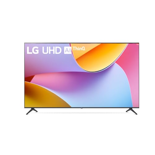 Los 5 Mejores Modelos De Lg Nano Cell