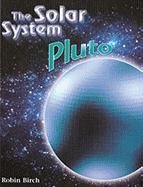 Buy Pluto (The Solar System) Book Online at Low Prices in India | Pluto ...
