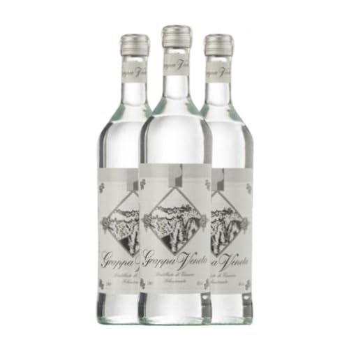 Grappa Lidl ️ 2024