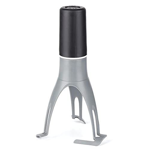 Auto Pot – Die 15 besten Produkte im Vergleich & Angebote ...