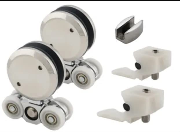 YDT GROUPS A2 Set, Glass Aluminium Sliding Set or A2 Glass Sliding ...
