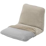 ・ブランド:セルタン(Cellutane)・製造元:Cellutane（セルタン）・モデル:D455a-560BE・製造元/メーカー部品番号:D455a-560BE・本体重量:0.3kg・生産国:中国・材質:【側生地】ポリエステル・和楽チェ...