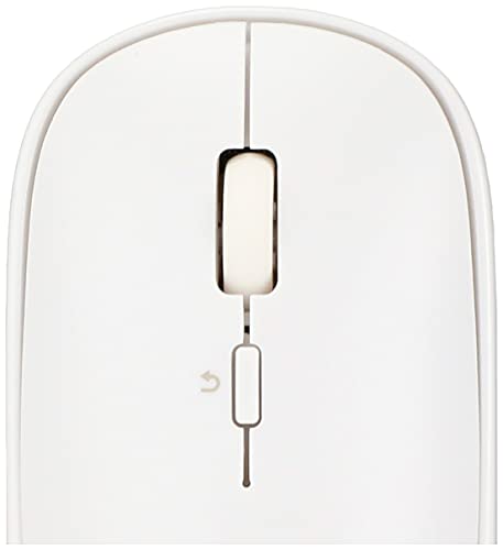 The 18 Best ELECOM Mouse of 2024 [Verified] - Cherry Picks