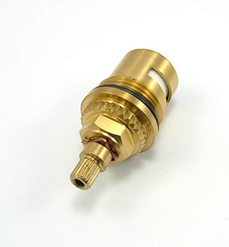 Mira Coda Pro MK1, Atom, Resolve Bar Mixer Shower Flow Valve - 1744.107 ...