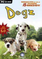 Dogz: Amazon.es: Videojuegos