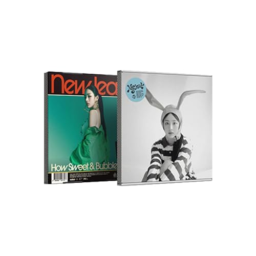 Amazon.fr Les meilleures ventes: Les articles les plus populaires dans ...