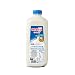 Meiji Fresh Milk, 2L - Chilled : Amazon.sg: Grocery
