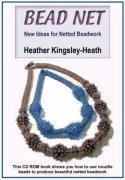 Bead Net: H Kinsley-Heath: 9781906314026: Amazon.com: Books