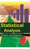 Amazon.in: Buy Statistical Analysis Graphs and Diagrams Book Online at ...