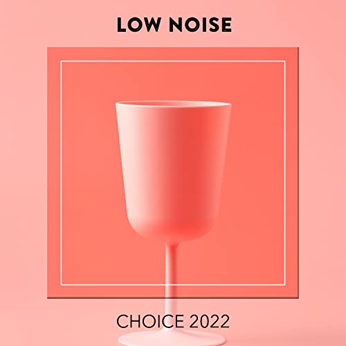 Assix – Die 15 besten Produkte im Vergleich - Elternchecker