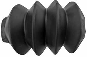 Amazon.com: Other Bellows Without Screw Cover AKS Safety : Automotive