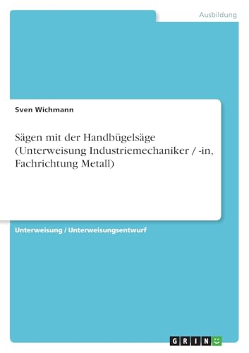 Sägen Metall – Die 15 besten Produkte im Vergleich - Autolifestyle Ratgeber