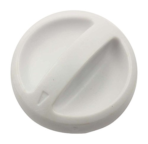 Haier 312121200058 Control Knob : Amazon.in