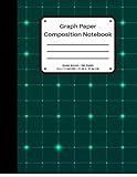 ・製造元:Independently published