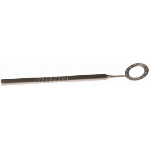 Amazon.com: LRI Marker 4 Blades : Industrial & Scientific