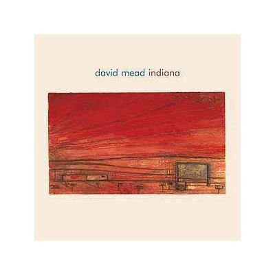 Indiana : David Mead, David Mead, John Bettis, Steve Porcaro, Marc ...