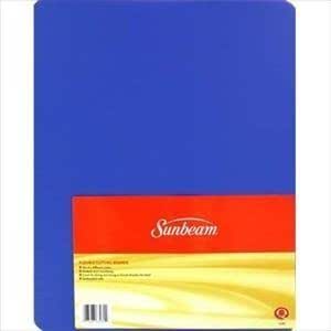 Amazon.com: Sunbeam Set of 3 Flexible Cutting Boards: Home & Kitchen