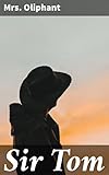 【発売日：2019年12月17日】・製造元:Good Press