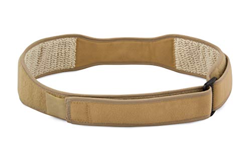 OPTP Si-Loc Sacroiliac Support Belt - Small/Medium (670) - Low Back ...