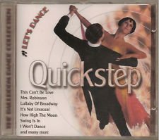 Let's Dance: Various: Amazon.in: Music}