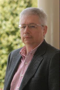 Amazon.com: James Shell: books, biography, latest update