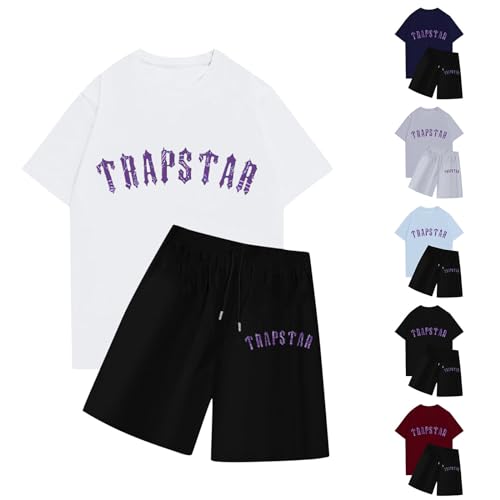 Amazon.nl Bestsellers: De beste items in Trainingspakken heren op basis ...