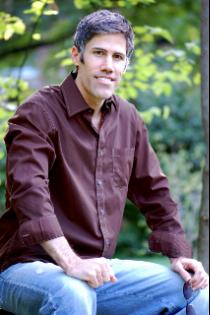 Amazon.com: Dan Begley: books, biography, latest update