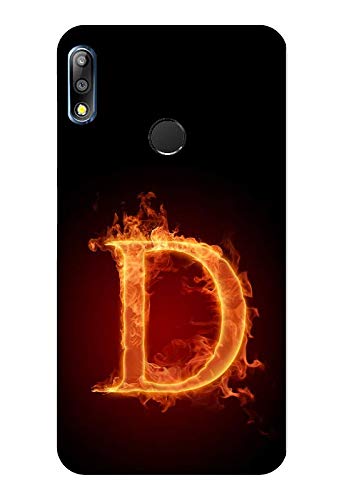 9 Cubes Digital Mi Redmi Note 7 Pro Mobile Phone Cover Stylish / Mi ...